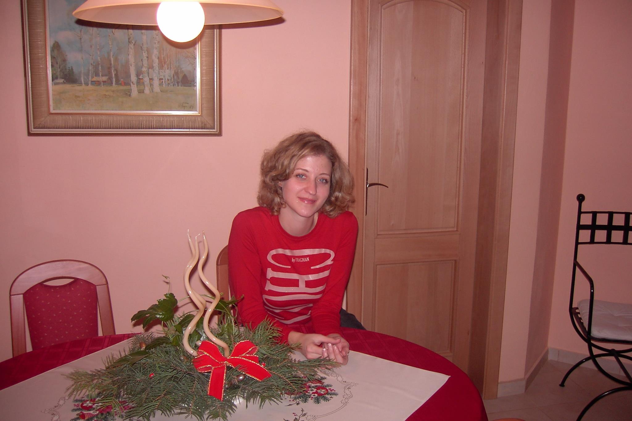 O mne | One Brain - Trenčín